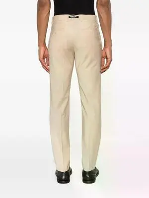 Karl Lagerfeld Road Trousers