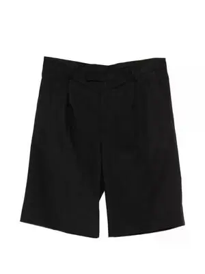 Karl Lagerfeld Classic Shorts For Men