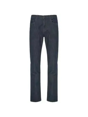 Canali Jeans - Blue