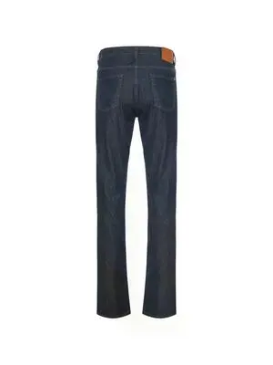 Canali Jeans - Blue