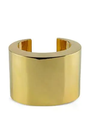 PARTS OF FOUR Crescent Bracelet