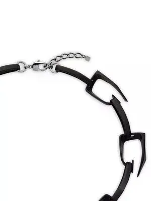 Givenchy Chain Necklace