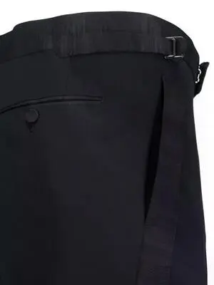 TOM FORD Trousers