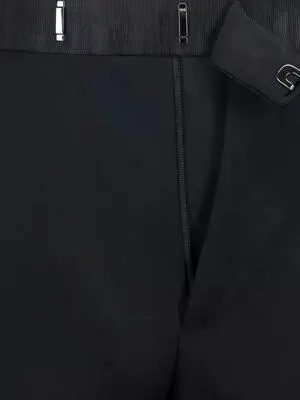 TOM FORD Trousers