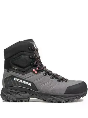 Scarpa Ankle Boots For Women