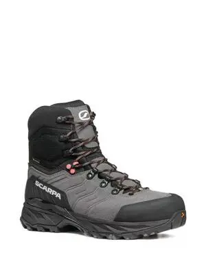SCARPA Rush Polar Gtx Boots