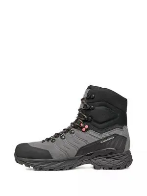 SCARPA Rush Polar Gtx Boots