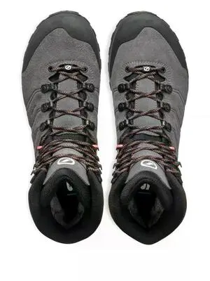 SCARPA Rush Polar Gtx Boots