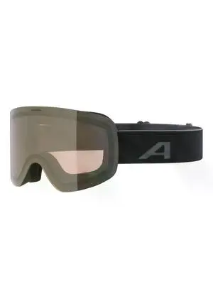 ALPINA Penken Q-lite Ski Goggles