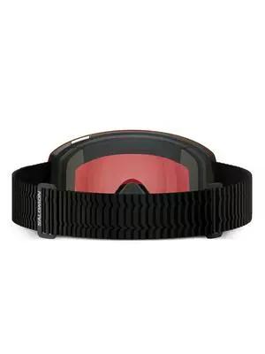 SALOMON Radium Pro Sigma Logo-detail Goggles