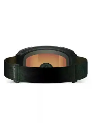 SALOMON S/view 3 Ml Goggles