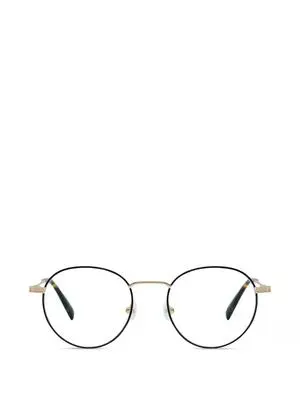 GIGI STUDIOS Quartz Eyeglasses