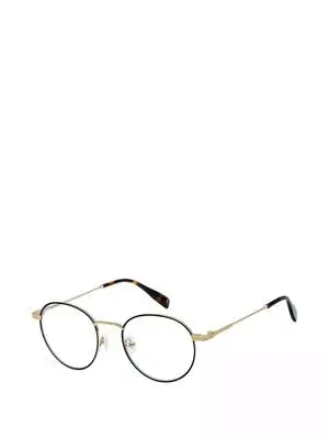 GIGI STUDIOS Quartz Eyeglasses