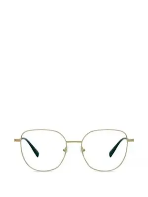 Gigi Studios D Frame Eyewear For Women