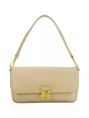 Coccinelle Large Bags For Women