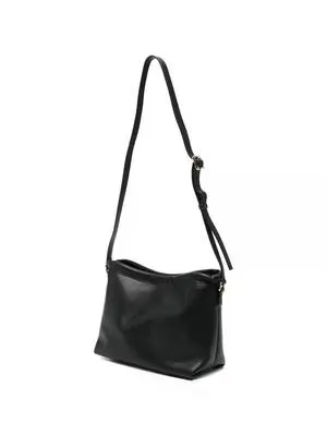 A.p.c. Drawstring Shoulder Bag