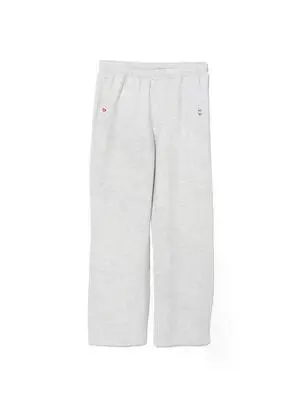 Aape By *a Bathing Ape Casual Sports Pants For Women