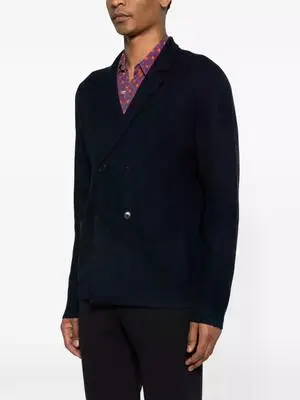 DRYKORN Skeld Cardigan
