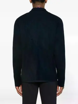 DRYKORN Skeld Cardigan