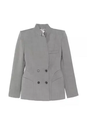 Giuseppe Di Morabito Double-breasted Blazer