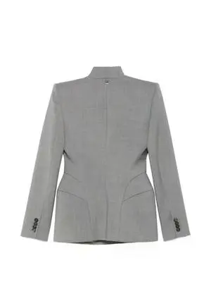 Giuseppe Di Morabito Double-breasted Blazer