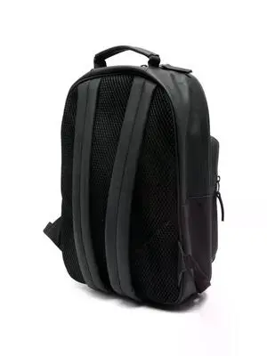 Rains Large Pocket Backpack