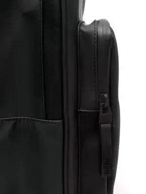 Rains Large Pocket Backpack