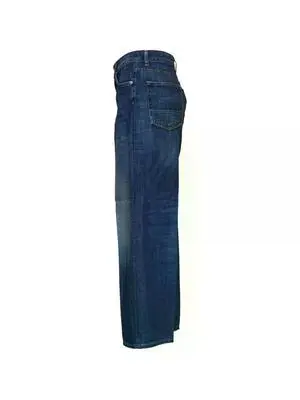 DEPARTMENT 5 Brea Jeans