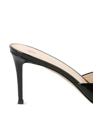 Roberto Festa Boa Stiletto Sandals