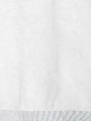 Dorothee Schumacher Keyhole Short-sleeve T-shirt