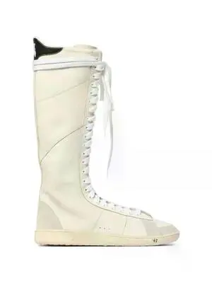 Patrizia Pepe Boots For Women