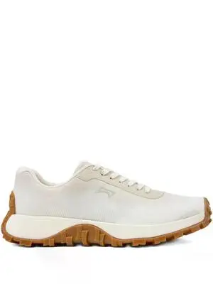 Camper Trail Sneakers - Neutrals