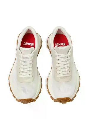 Camper Trail Sneakers - Neutrals