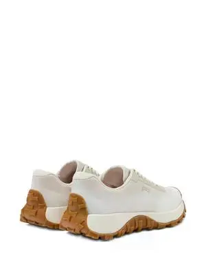 Camper Trail Sneakers - Neutrals
