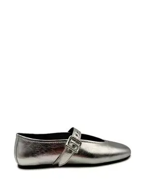 Guglielmo Rotta Casual Flats For Women