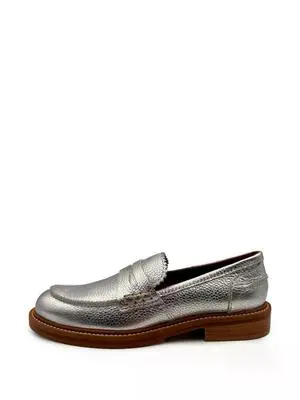 Guglielmo Rotta Slip On Shoes For Women