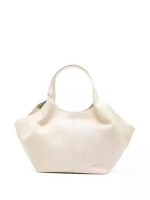 Alexander Smith Bags For Women