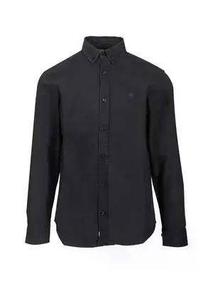 Carhartt Work In Progress Bolton Shirt - Blue