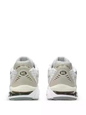 Asics Gel-nimbus .1 Sneakers - Grey
