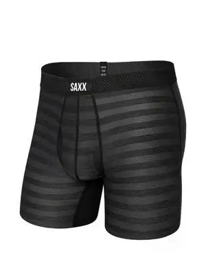 Saxx Boxers & Briefs For Men