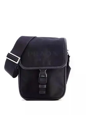 Prada Messenger Bag Bags For Women