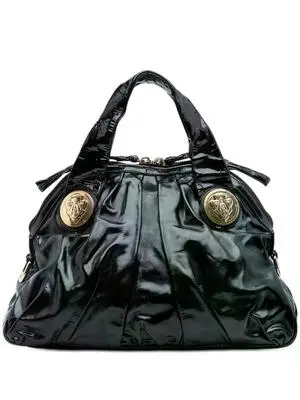 Gucci Glossed Bags For Women