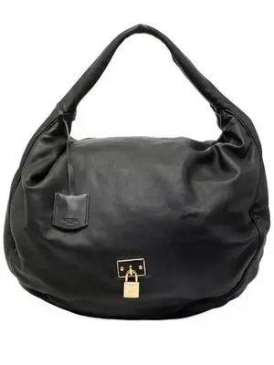Loewe Hobo Bags For Women