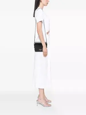 Burberry Grace Crossbody Bag