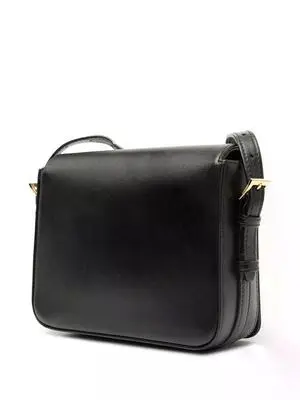Burberry Grace Crossbody Bag