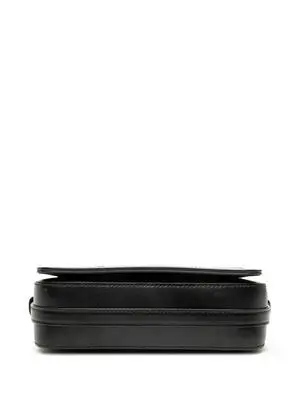 Burberry Grace Crossbody Bag