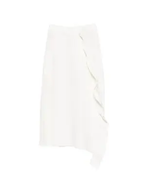 Liviana Conti Pencil Skirts