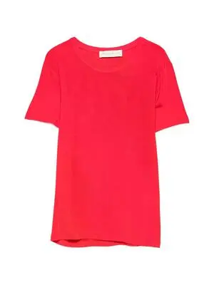 PDR PHISIQUE DU ROLE Paneled T-shirt