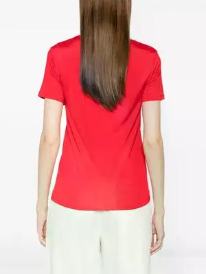 PDR PHISIQUE DU ROLE Paneled T-shirt
