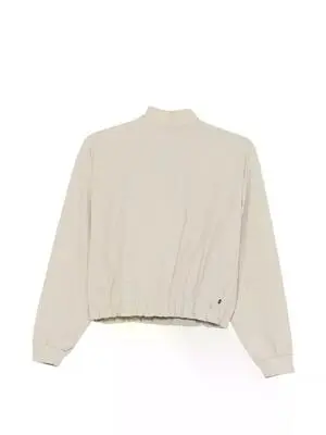 SAVE THE DUCK Zip Bomber Jacket